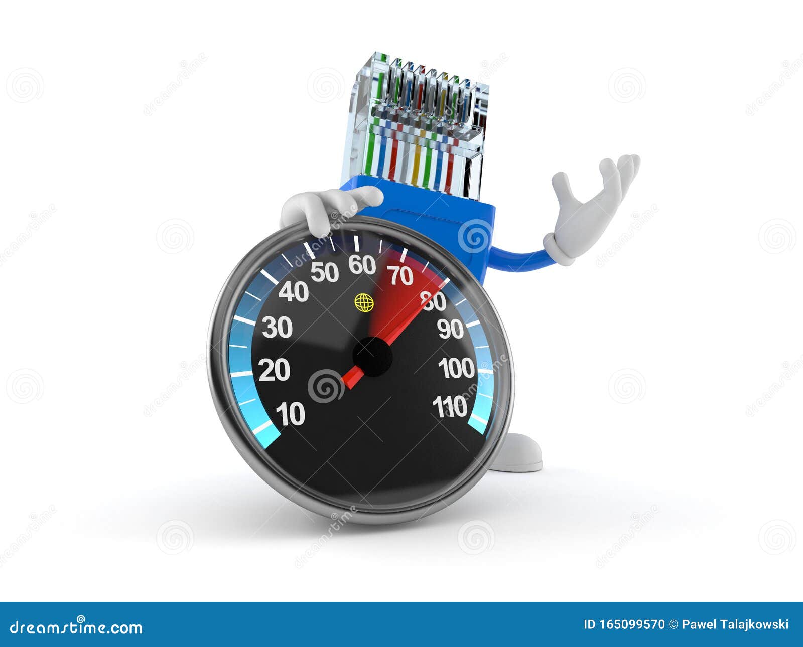 Speed Network Stock Illustrations – 52,722 Speed Network Stock ...