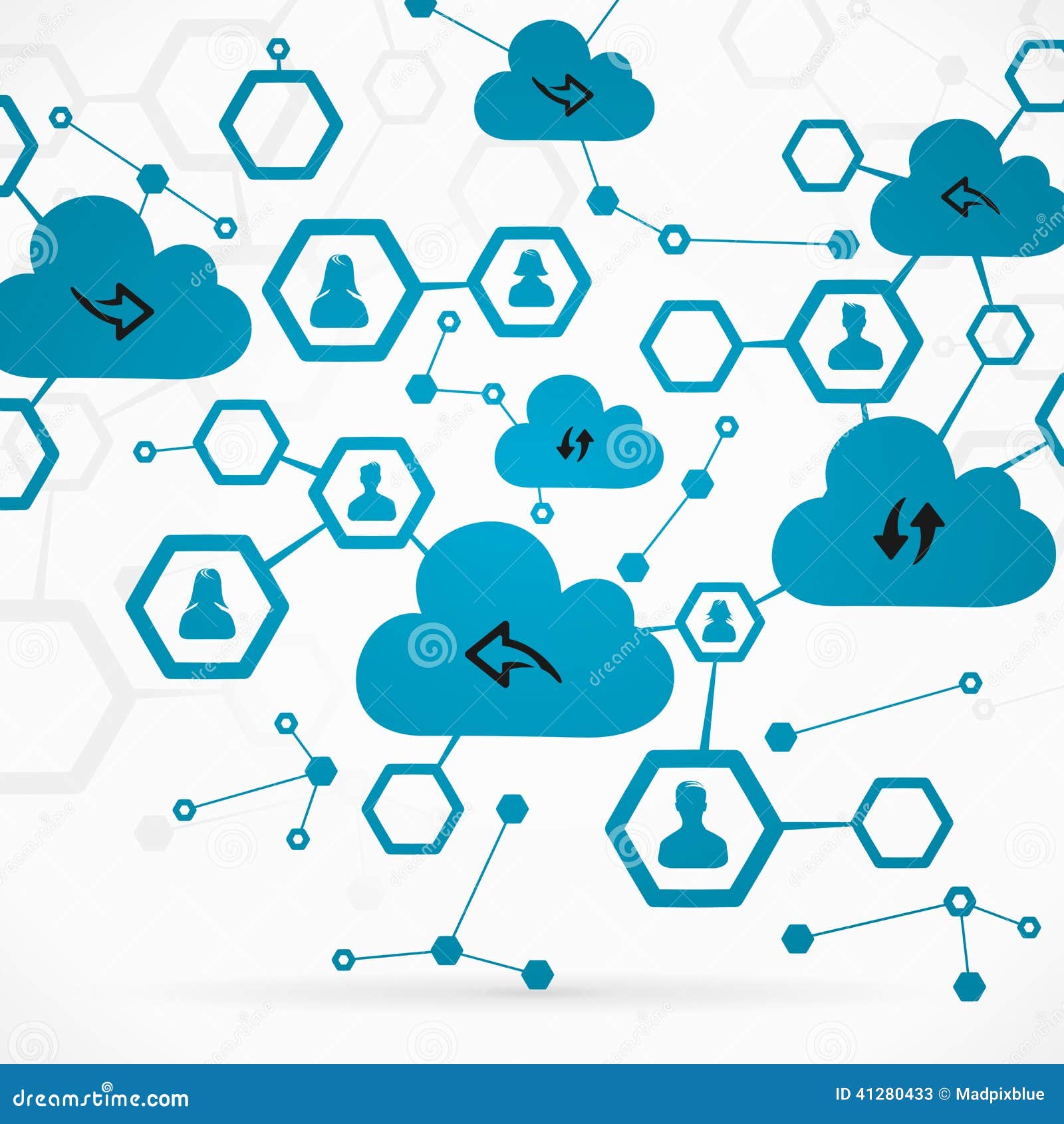 Set VPN Network Cloud Connection, Shield And Eye, Mobile Scan And Safe ... Set VPN Network Cloud Connection, Shield And Eye, Mobile Scan And Safe ...