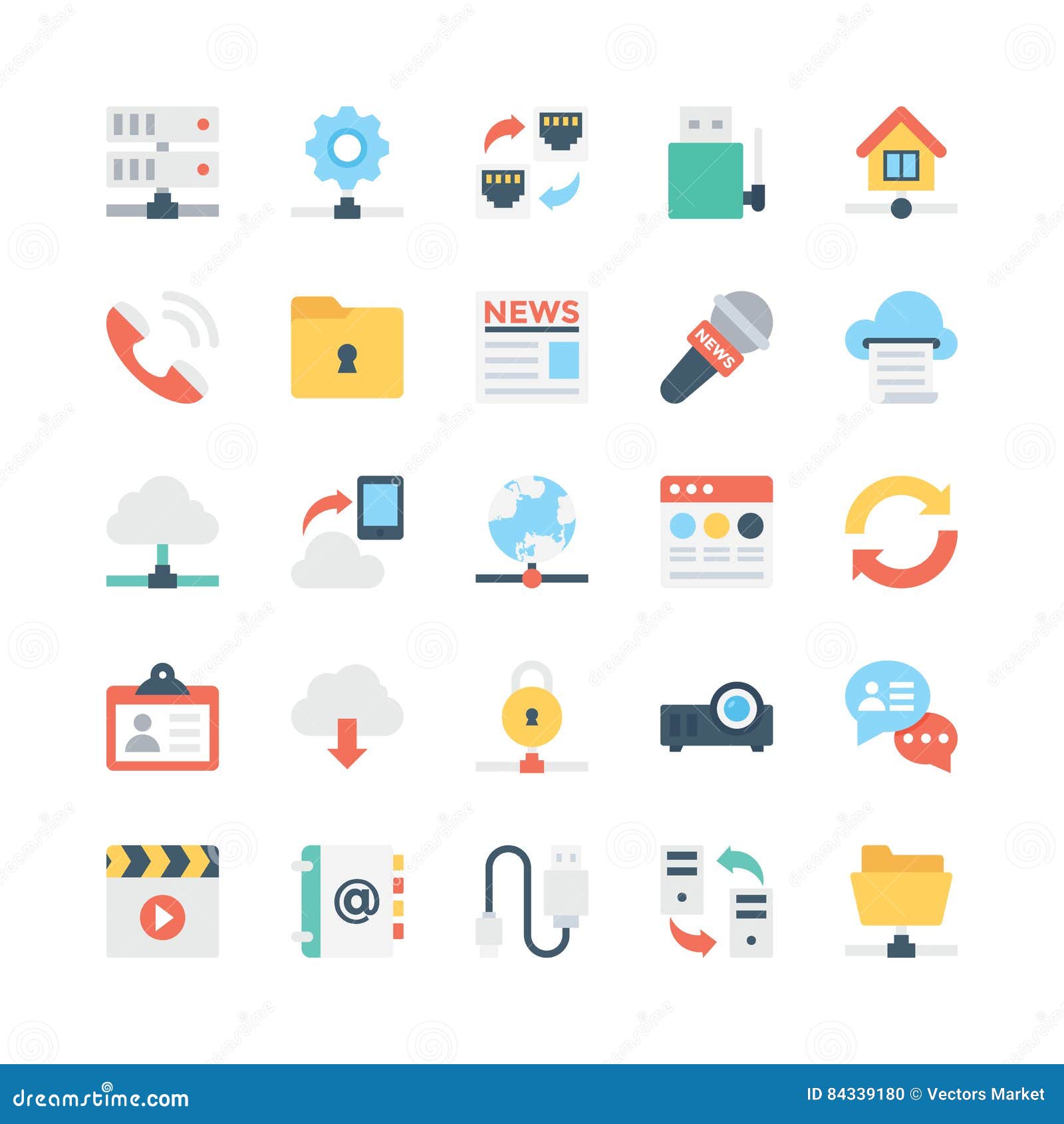 Initialization Stock Illustrations – 91 Initialization Stock ...