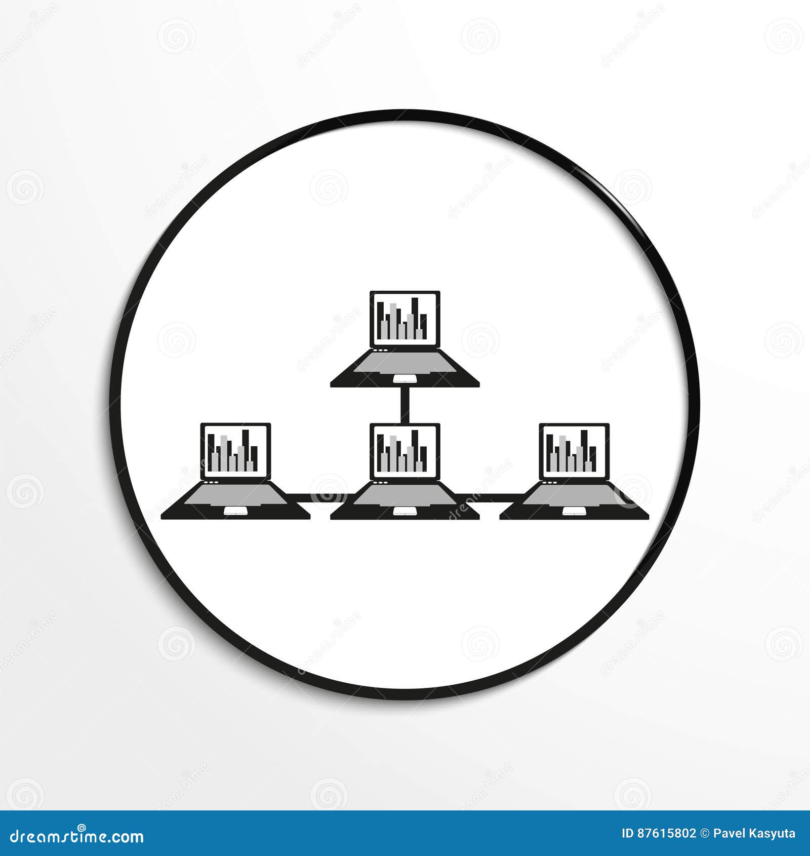 MR Conditional Symbol. Graphical Symbols For Medical Devices. Vector ...