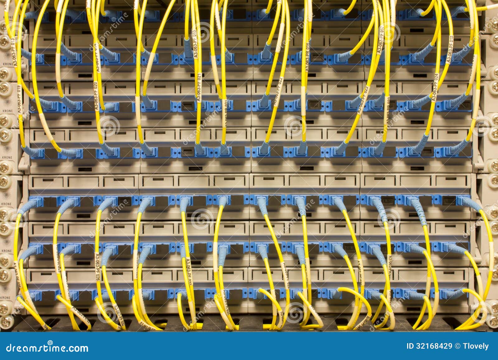 Network connect stock image. Image of internet, ethernet - 32168429