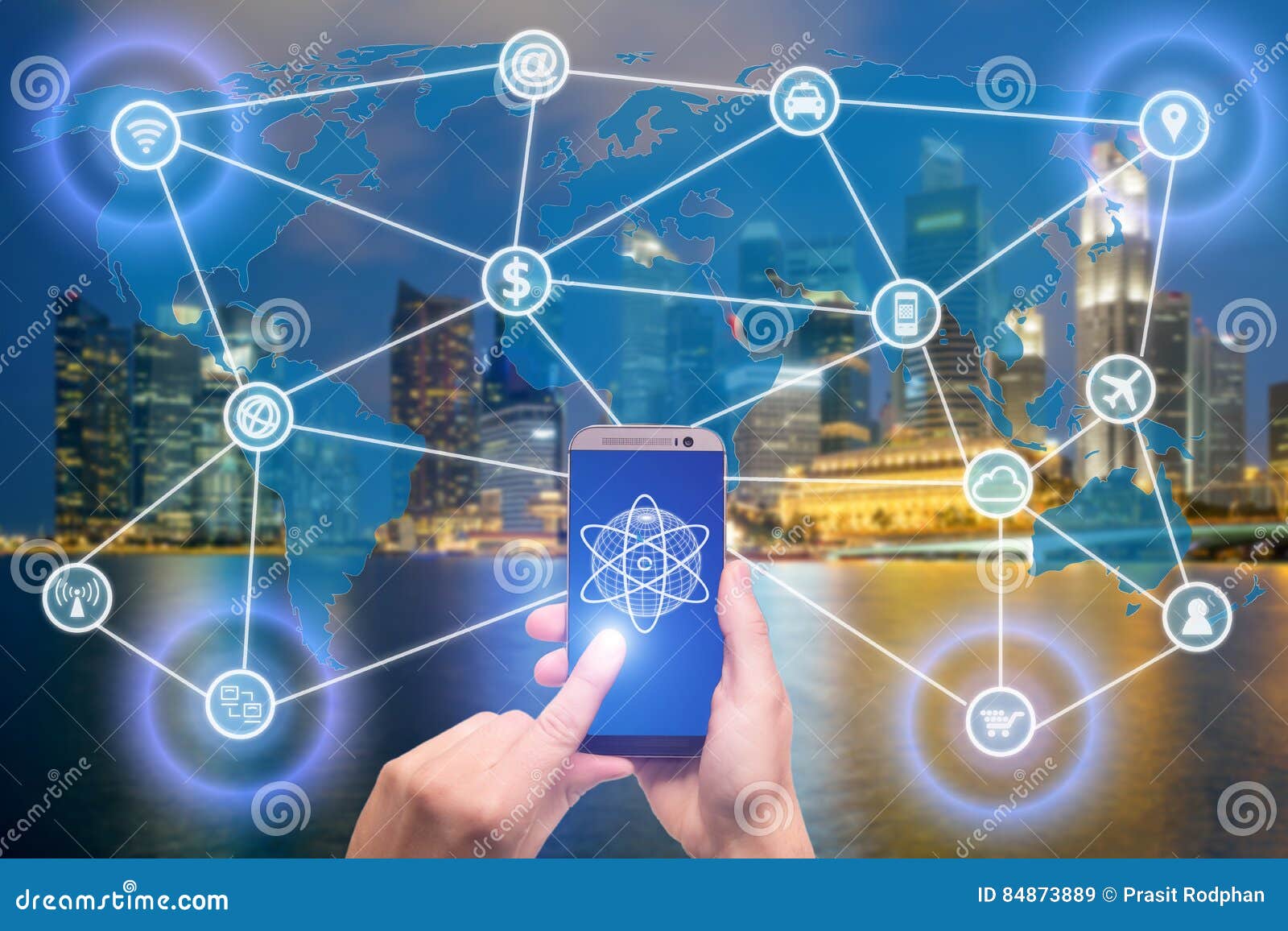 11,505 Home Internet Devices Stock Photos - Free & Royalty-Free Stock ...