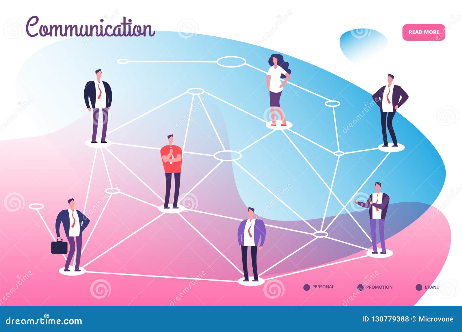 Write Esse: Professional and technical communication Write Esse: Professional and technical communication