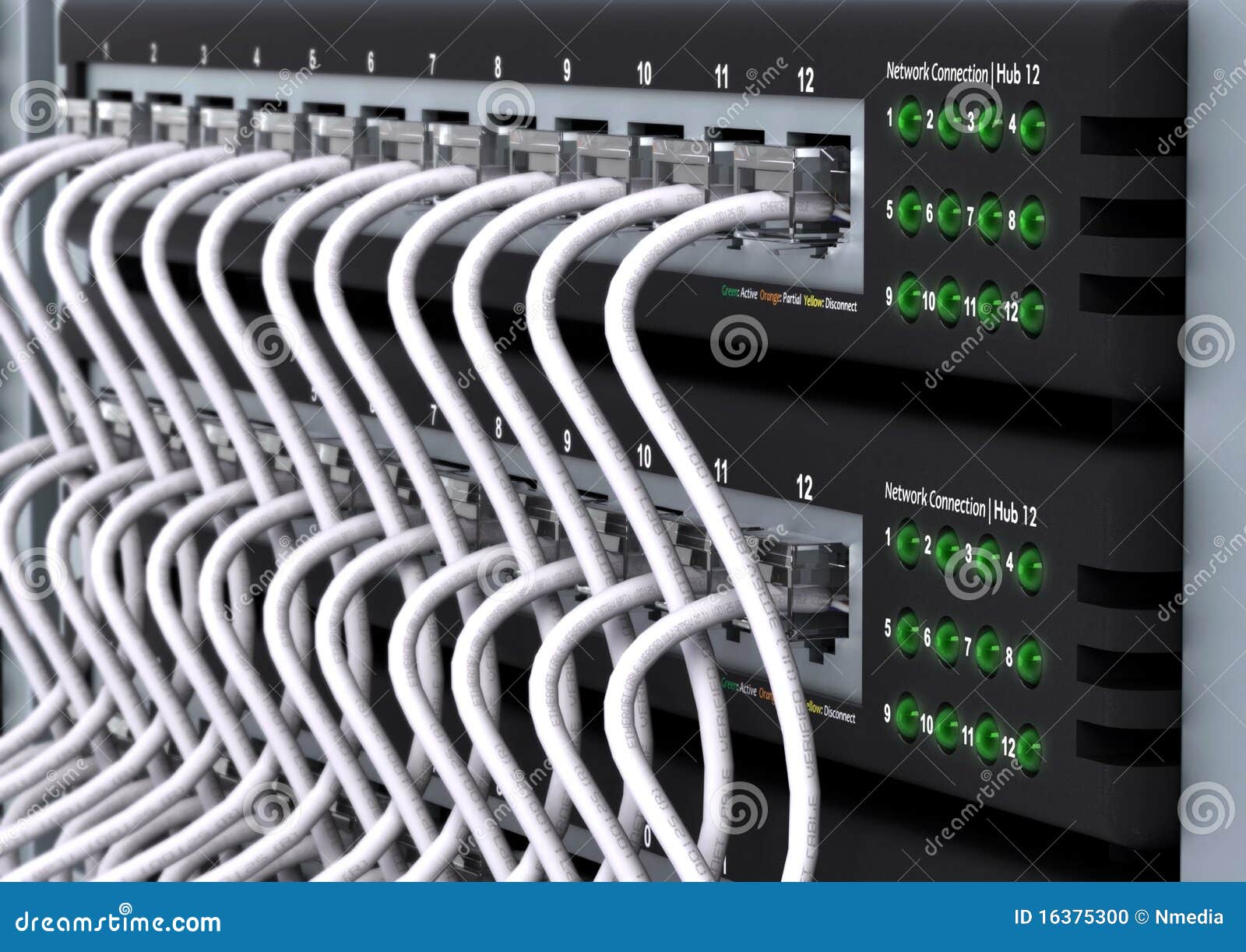 Network Connection stock illustration. Illustration of internet - 16375300 Network Connection stock illustration. Illustration of internet - 16375300