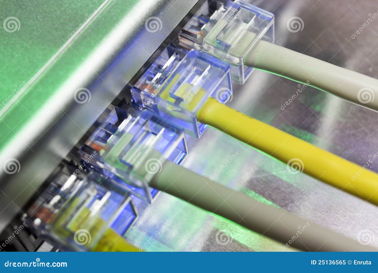Network connection stock image. Image of technology, global - 25136565