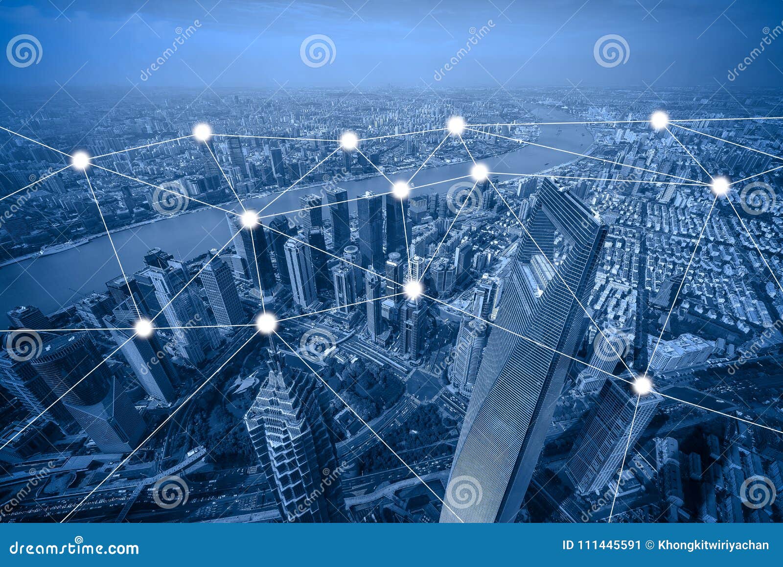 Network and Connection Concept Editorial Photo - Image of internet ...