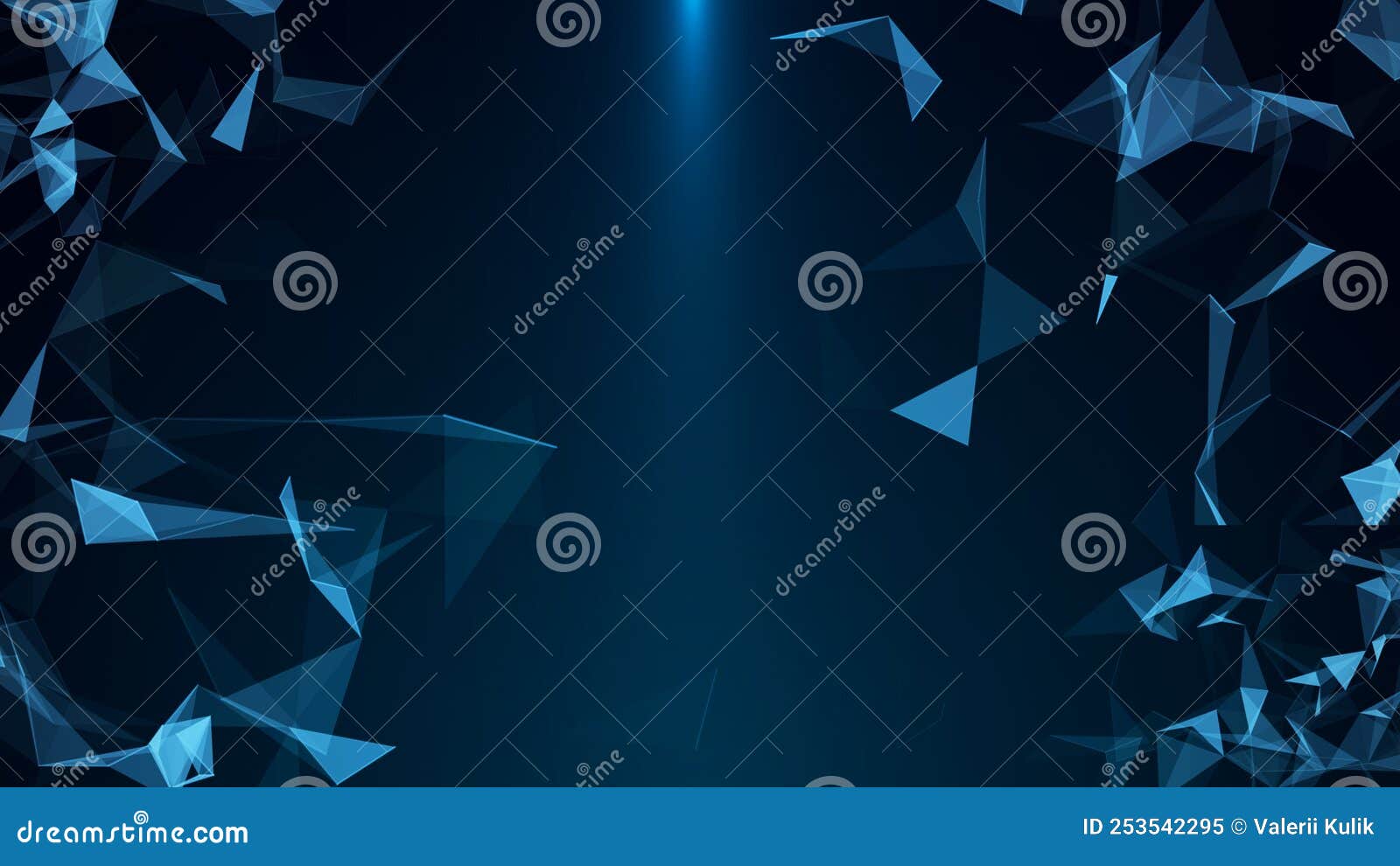 Network Connection. the Connection of Science and Technology. the ...