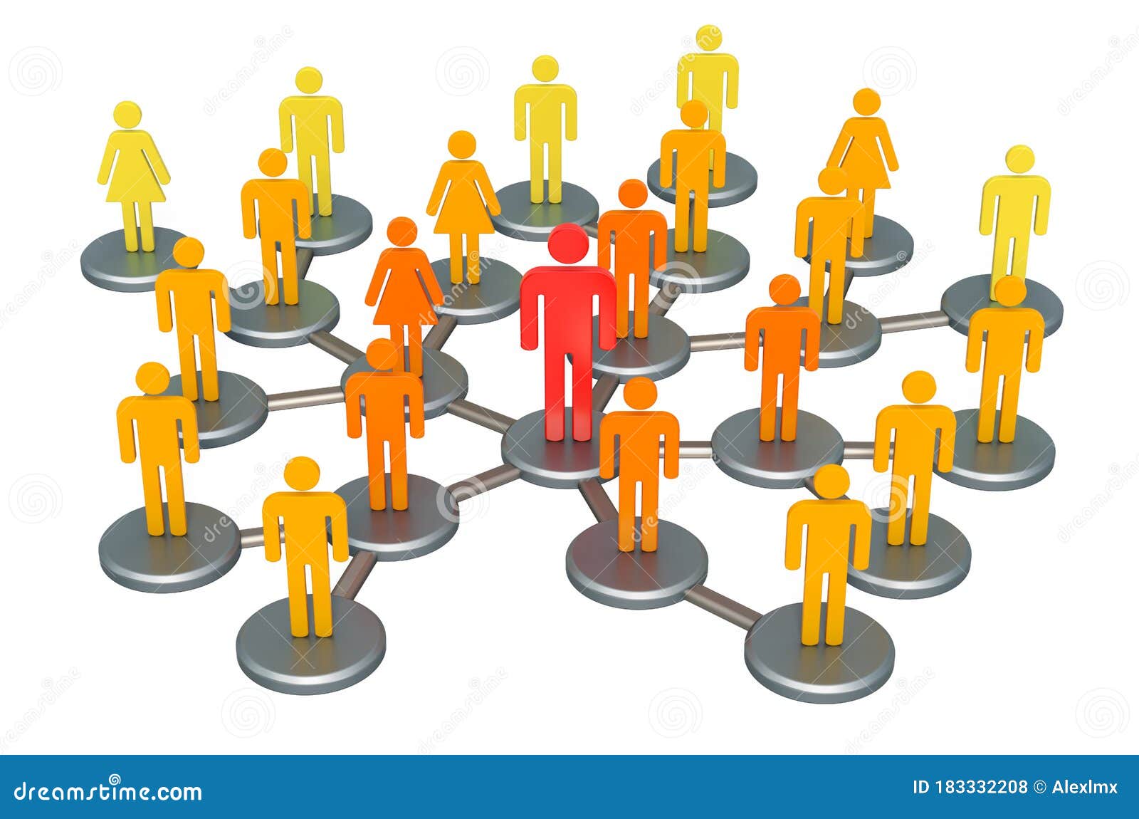 Contact Tracing Location Route Map For Coronavirus Covid19 Government ...