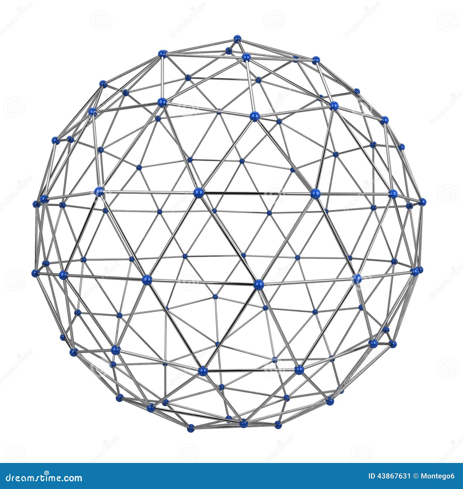 Network connection stock illustration. Illustration of data - 43867631