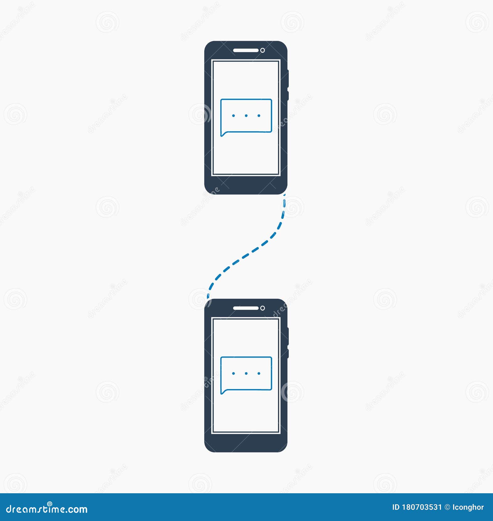 Dataset Icon Stock Illustrations – 323 Dataset Icon Stock Illustrations ...