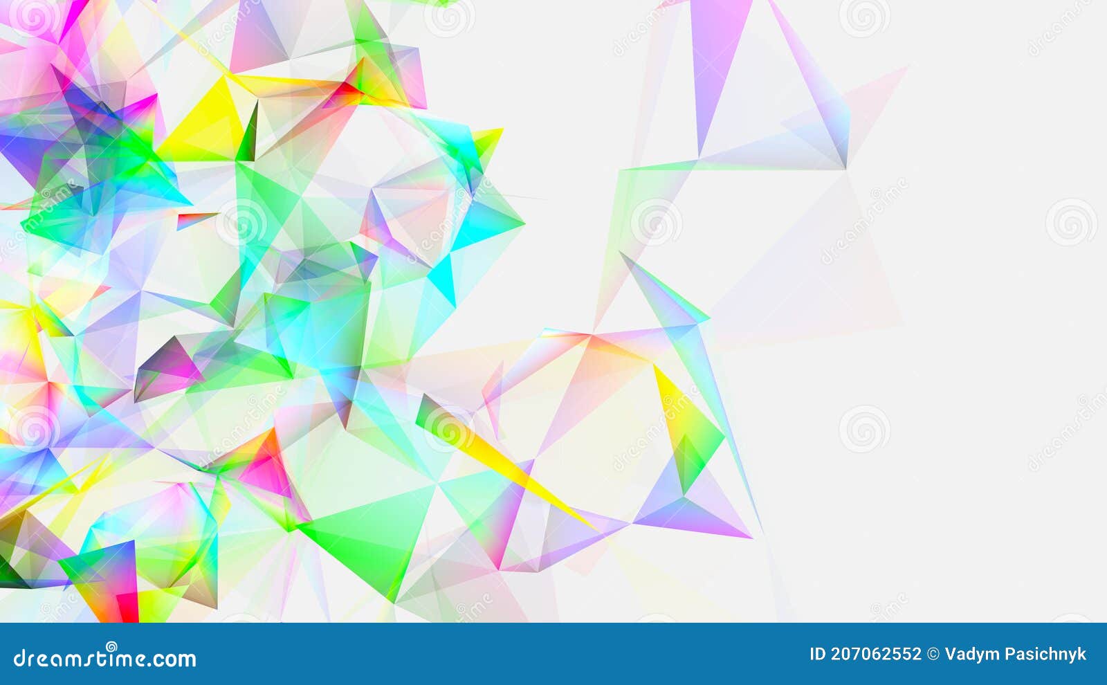 Network Connection Structure. Big Data Complex with Compounds. Abstract ...