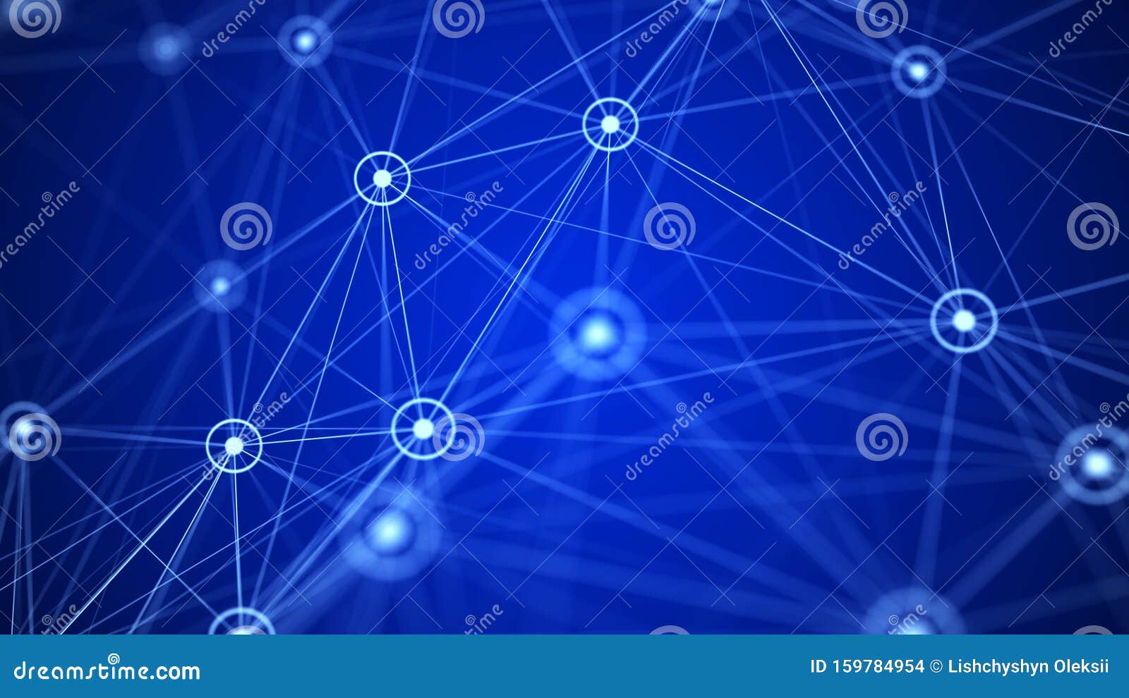 Background Connected Binary Exploring Modern Composition Of Machine Learning Deep Learning And