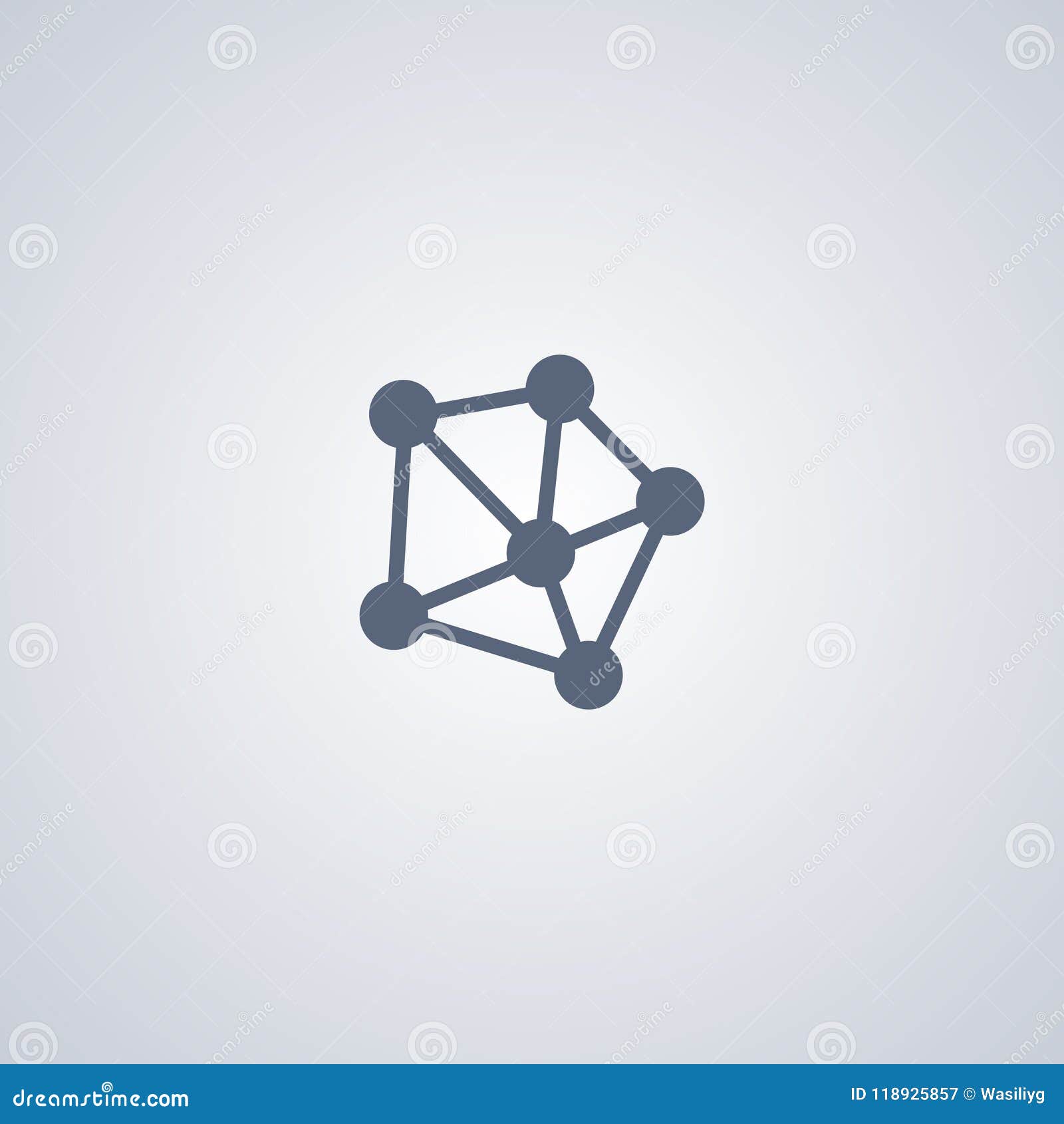 Network Connection Vector Stock Illustrations – 515,364 Network ...