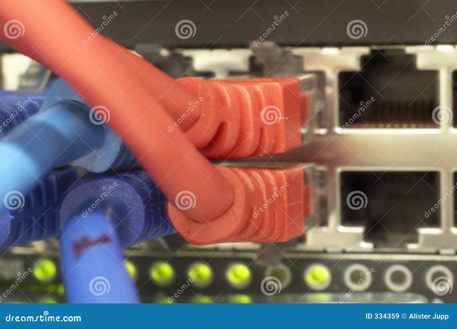 Network Connections 3 stock image. Image of networking - 334359