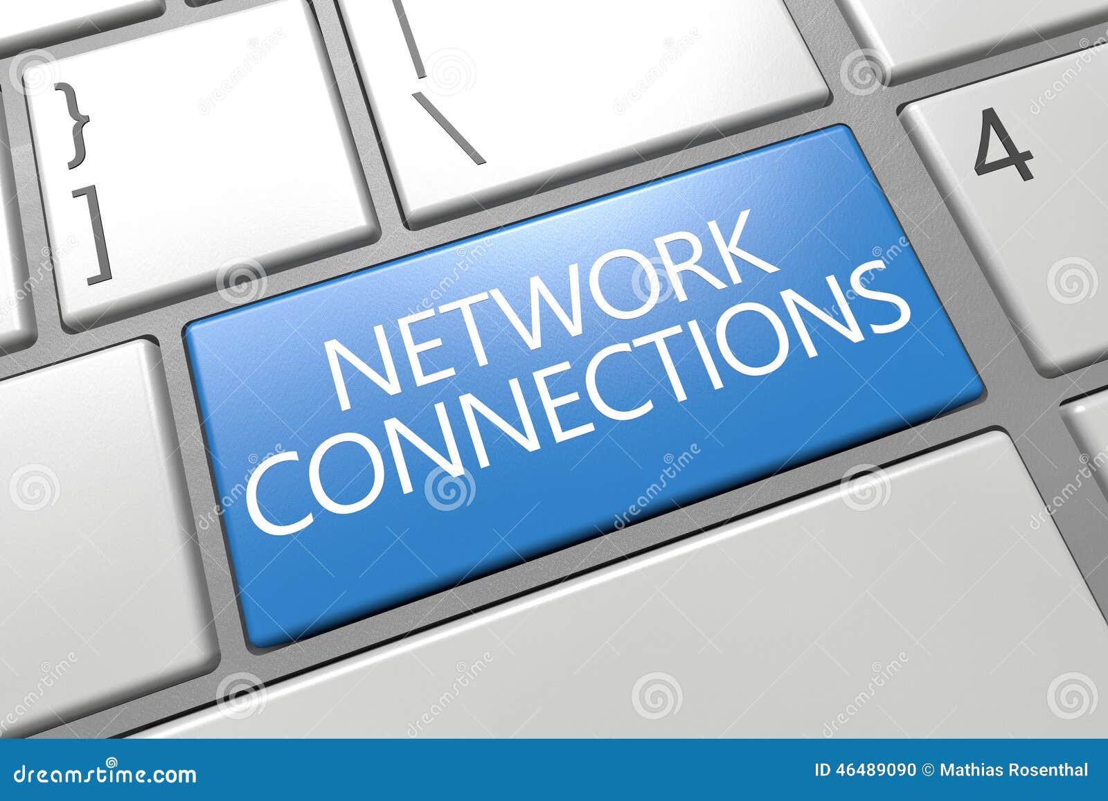 Network Connections stock illustration. Illustration of forum - 46489090