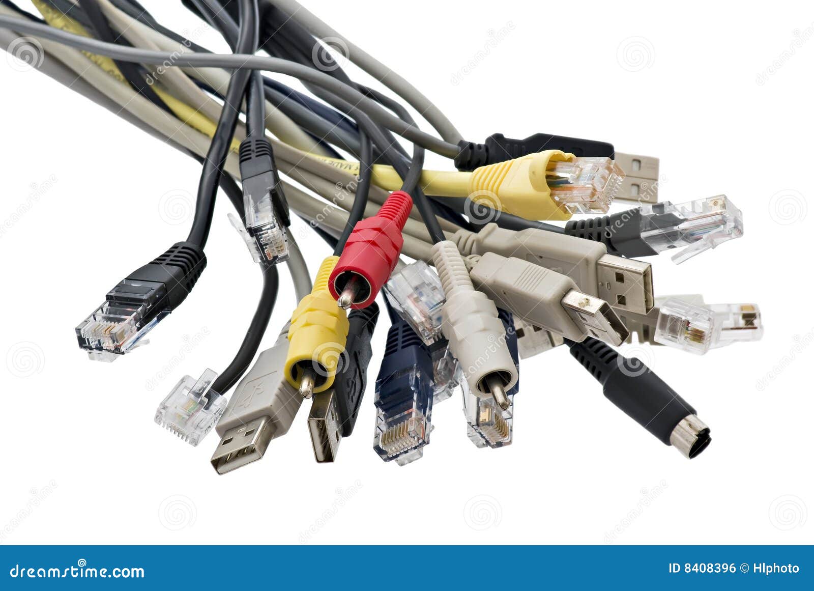 115 Confusing Network Stock Photos - Free & Royalty-Free Stock Photos ...