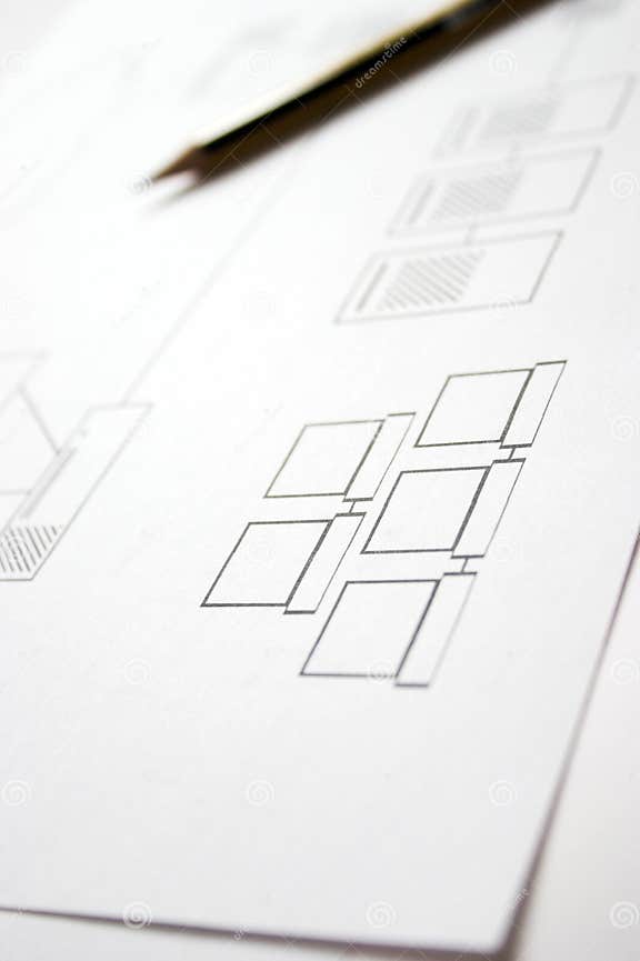 Network design stock photo. Image of network, internet - 1403948