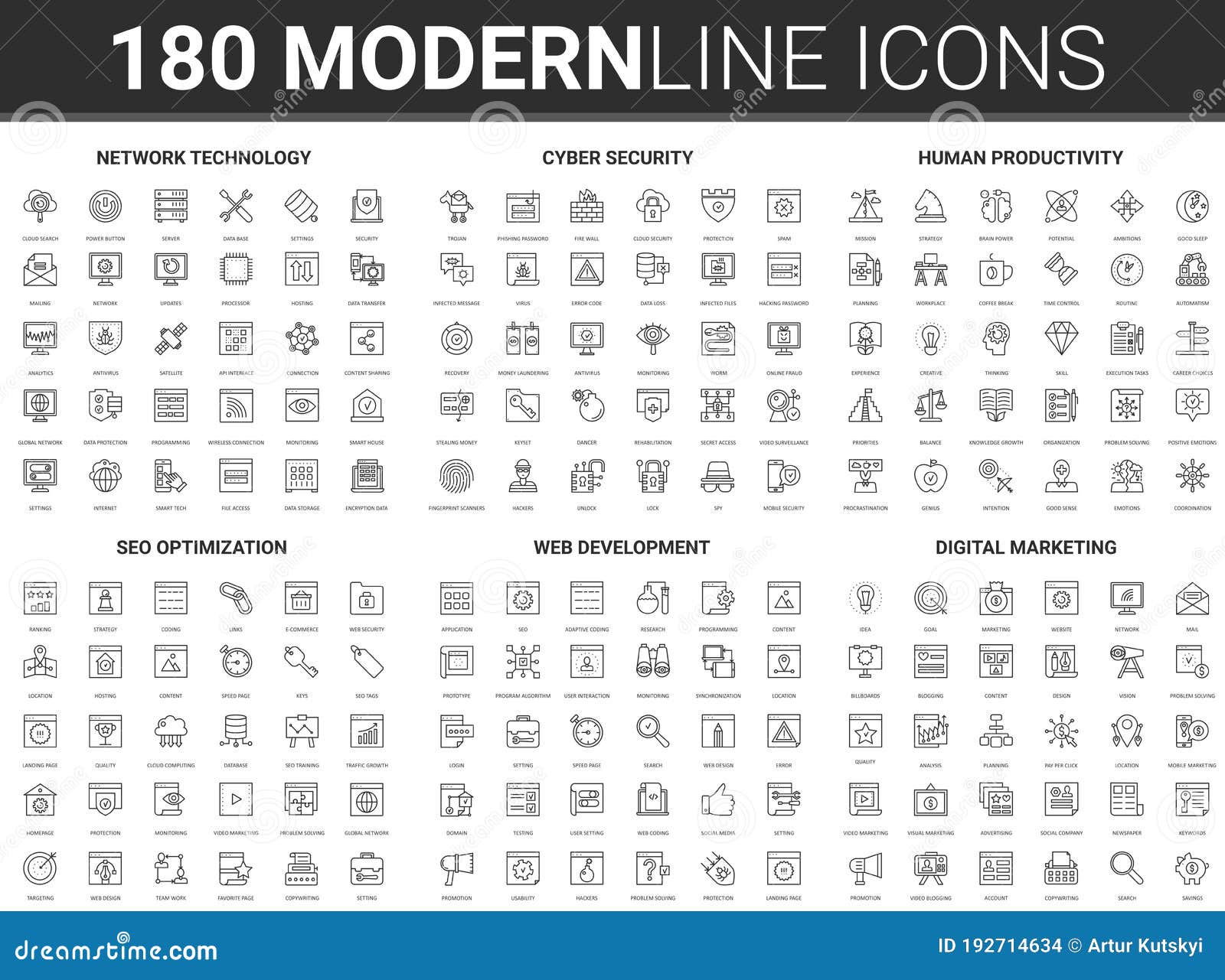 Technology App Icon With Gold Metal Texture Vector Illustration ...