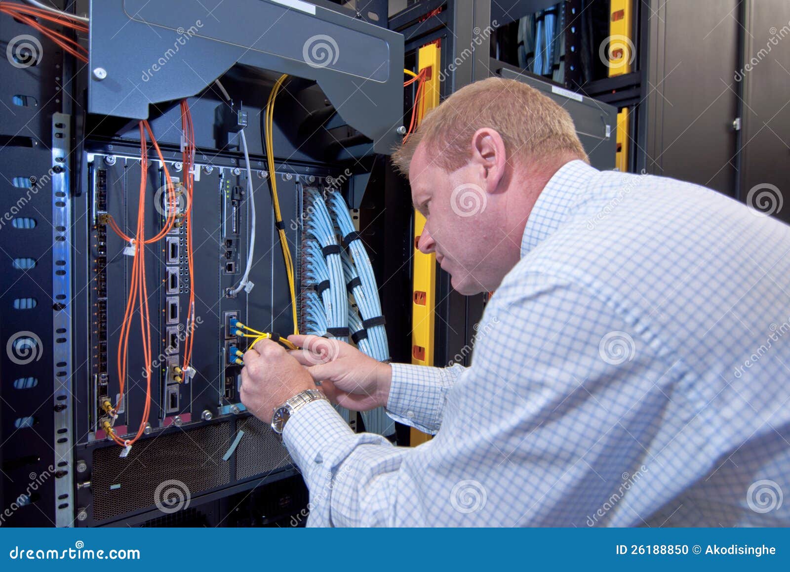Network Expansion stock photo. Image of people, business - 26188850
