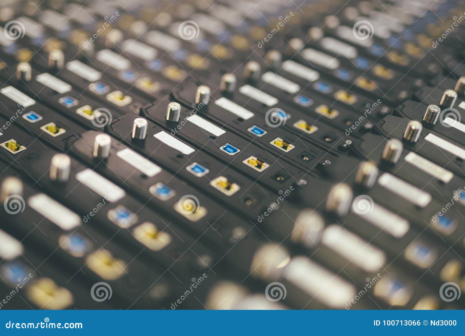 Network expansion concept stock photo. Image of security - 100713066