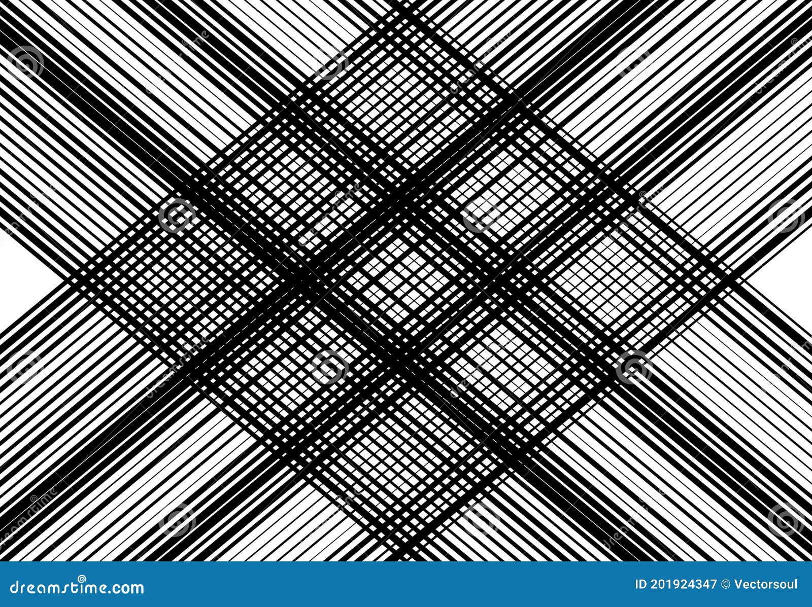 Network Grid, Mesh. Lattice, Grating, Trellis Pattern, Background and ...