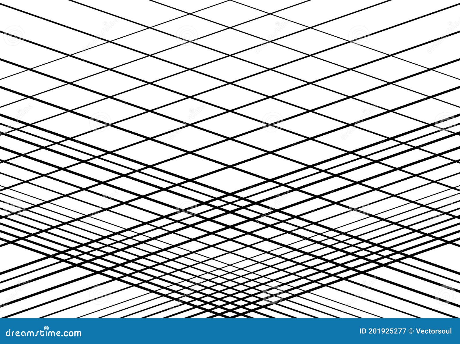 Network Grid, Mesh. Lattice, Grating, Trellis Pattern, Background and ...