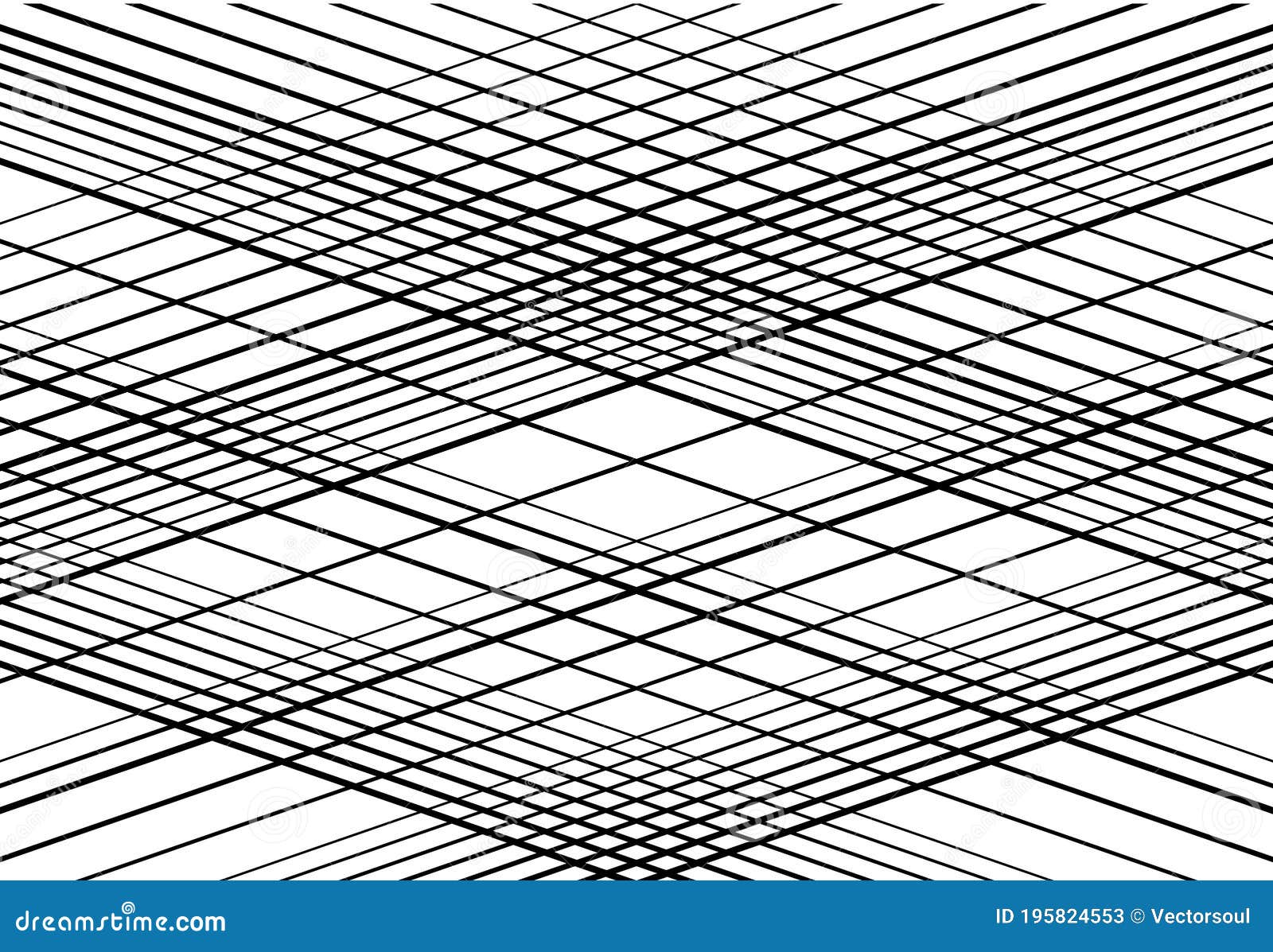 Network Grid, Mesh. Lattice, Grating, Trellis Pattern, Background and ...