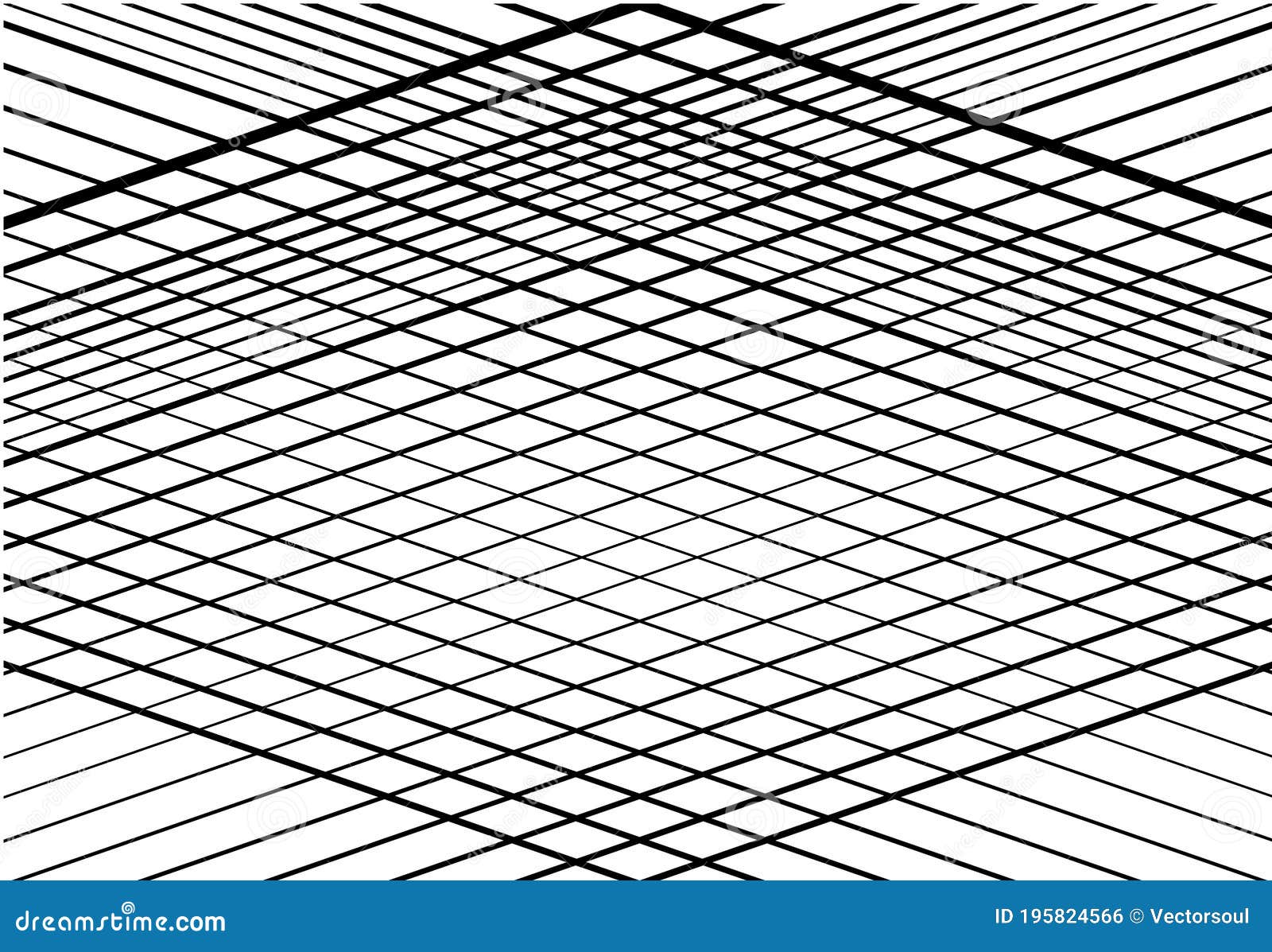 Network Grid, Mesh. Lattice, Grating, Trellis Pattern, Background and ...