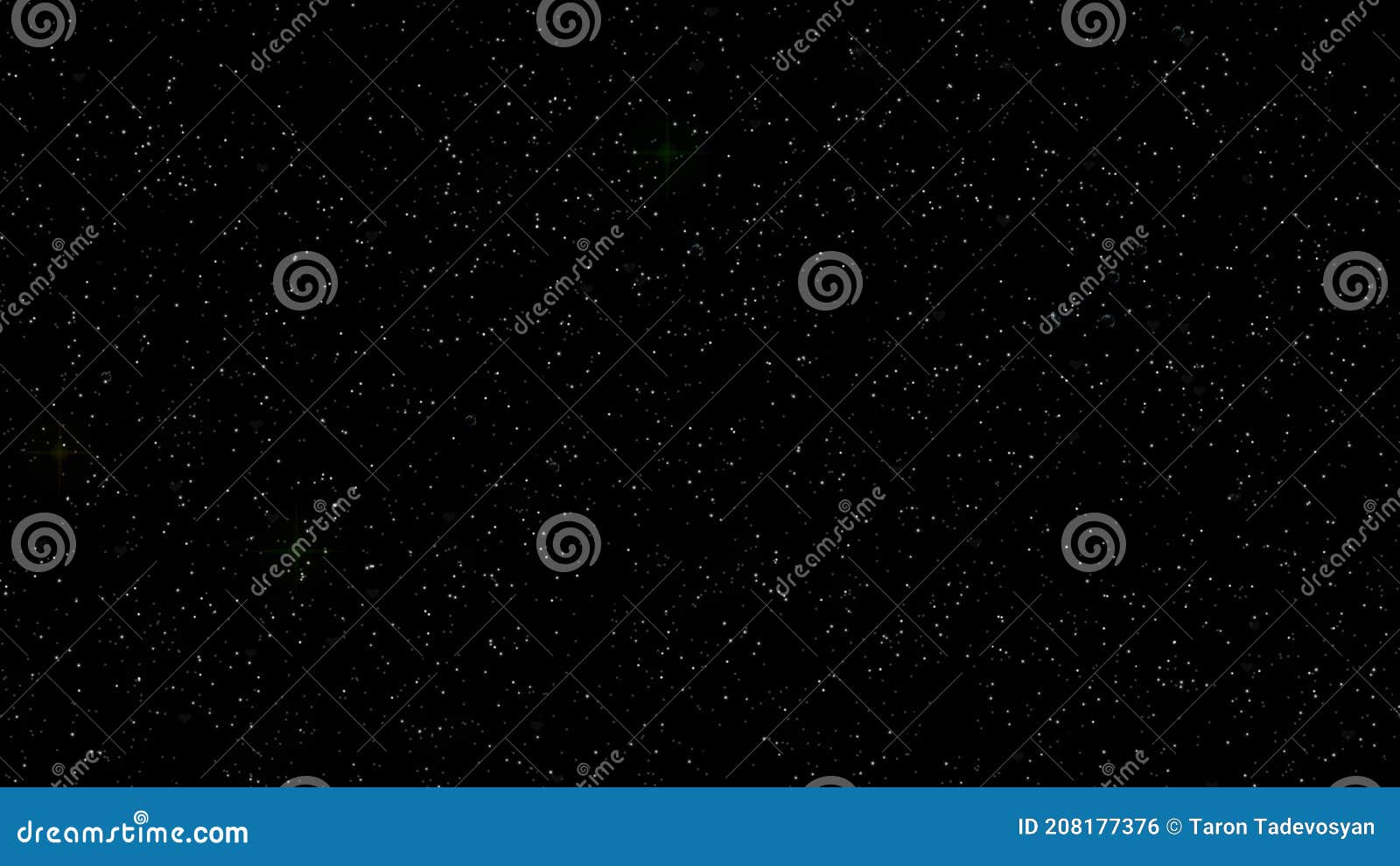 Network Grid stock illustration. Illustration of concept - 208177376