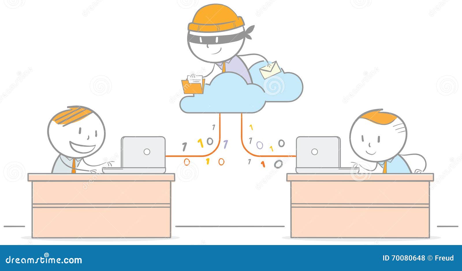 Hijacking Cartoons, Illustrations & Vector Stock Images - 271 Pictures ...