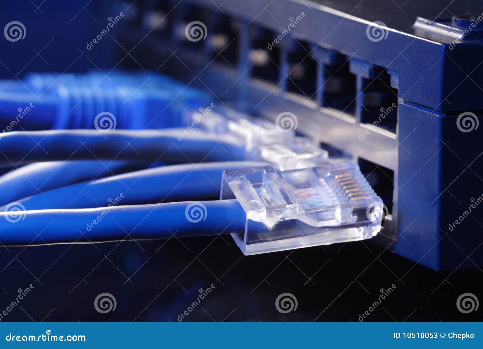 Network hub stock image. Image of support, system, network - 10510053