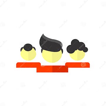 Network Icon Vector Sign and Symbol Isolated on White Background ...