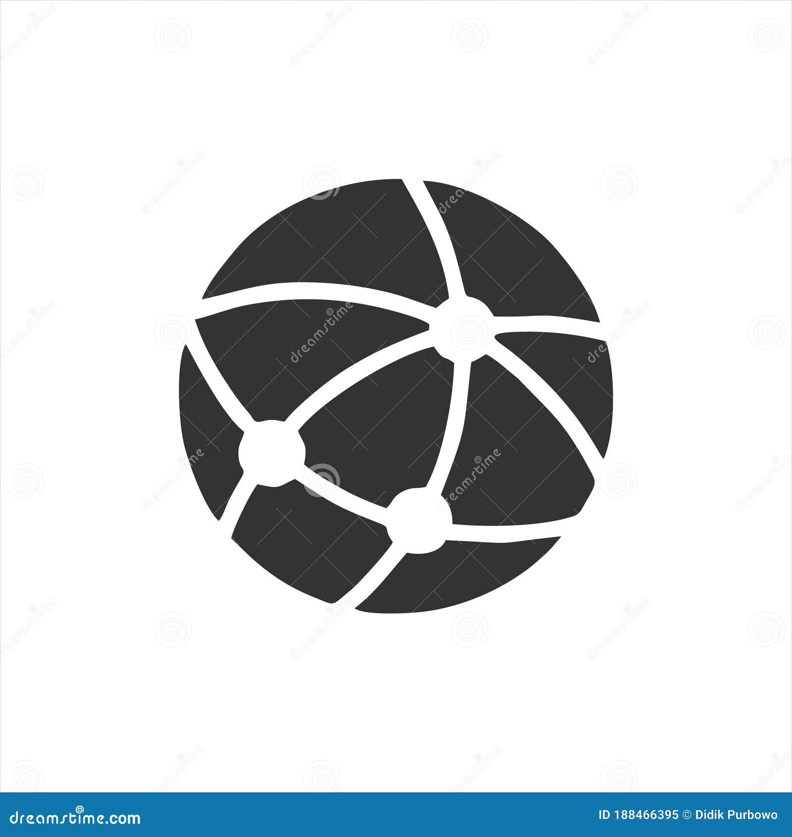 Network, Network Icon, Network Vector, Networking Icon Vector, Network ...