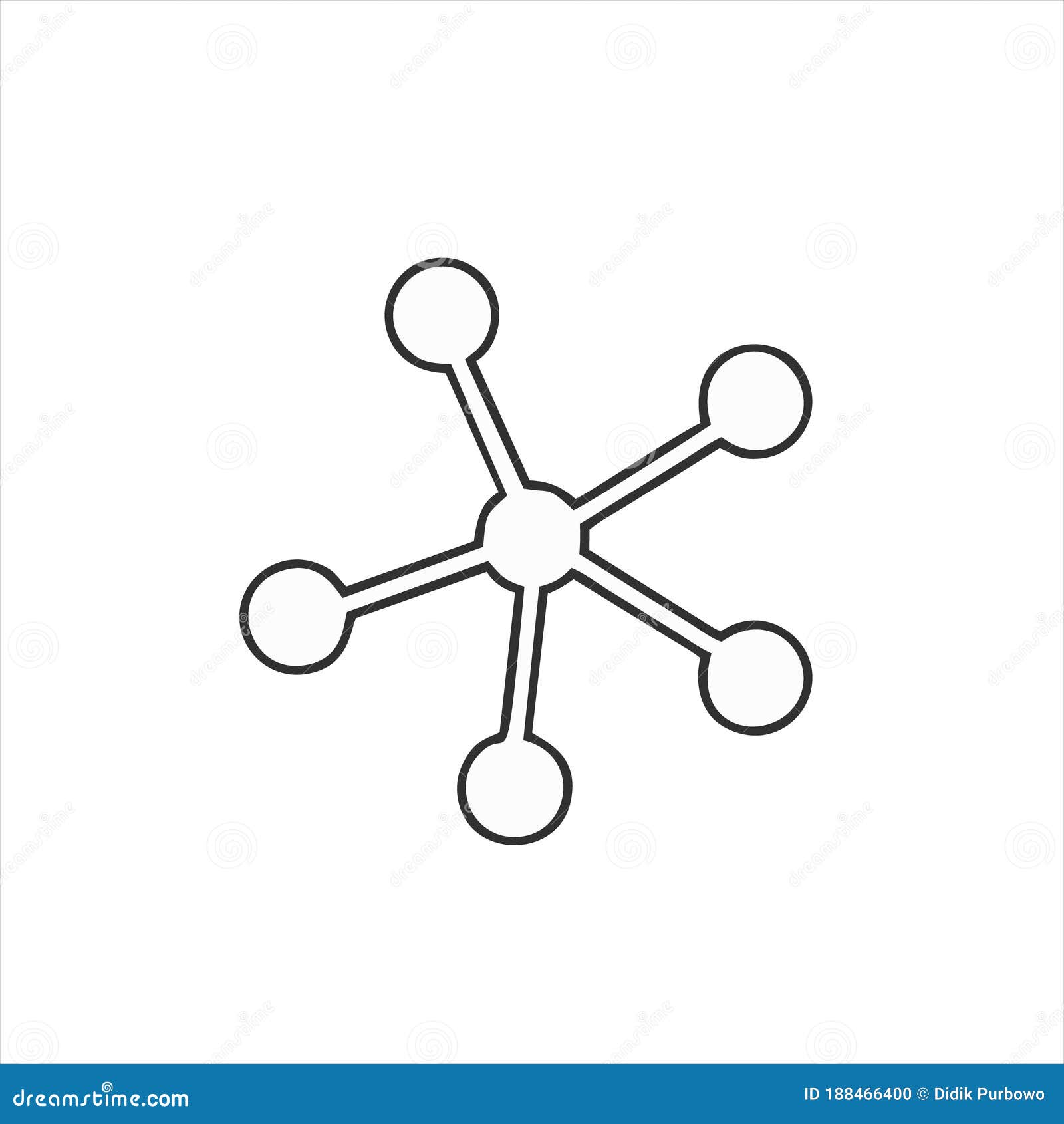 Network, Network Icon, Network Vector, Networking Icon Vector, Network ...