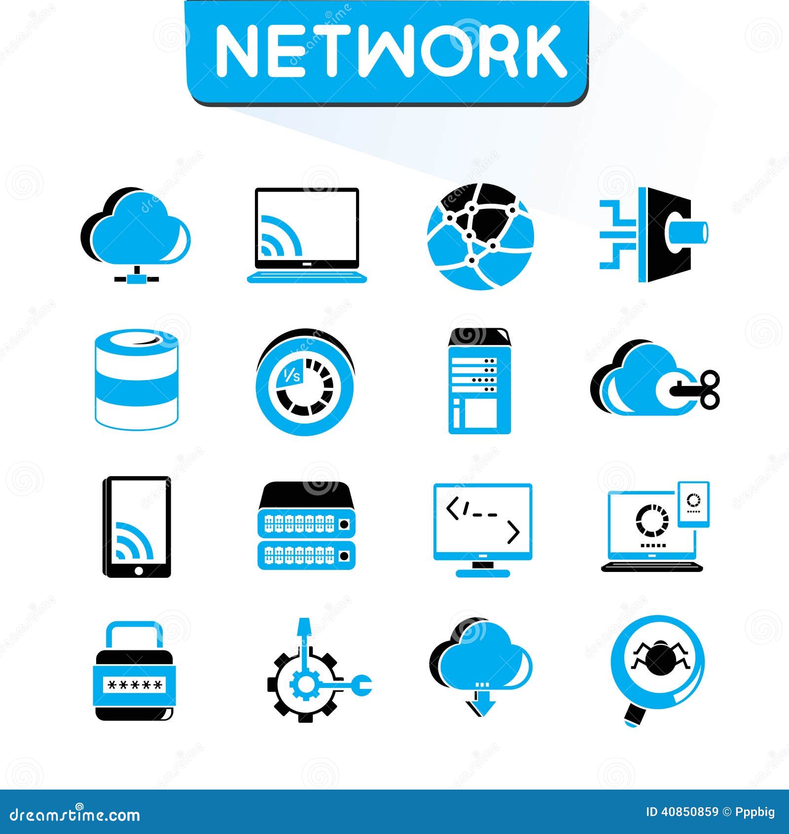 Database Verify Icon Stock Illustrations – 208 Database Verify Icon ...