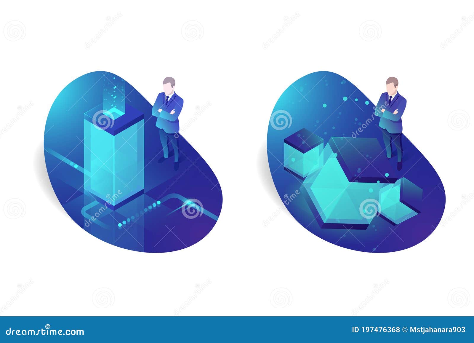 Network Infrastructure, Server Room Topology, Cloud Data Center, Two ...