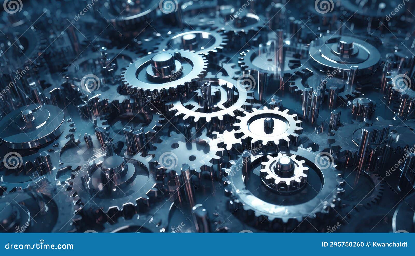 A Network Of Interconnected Gears, With Each Gear Representing A ... A Network Of Interconnected Gears, With Each Gear Representing A ...