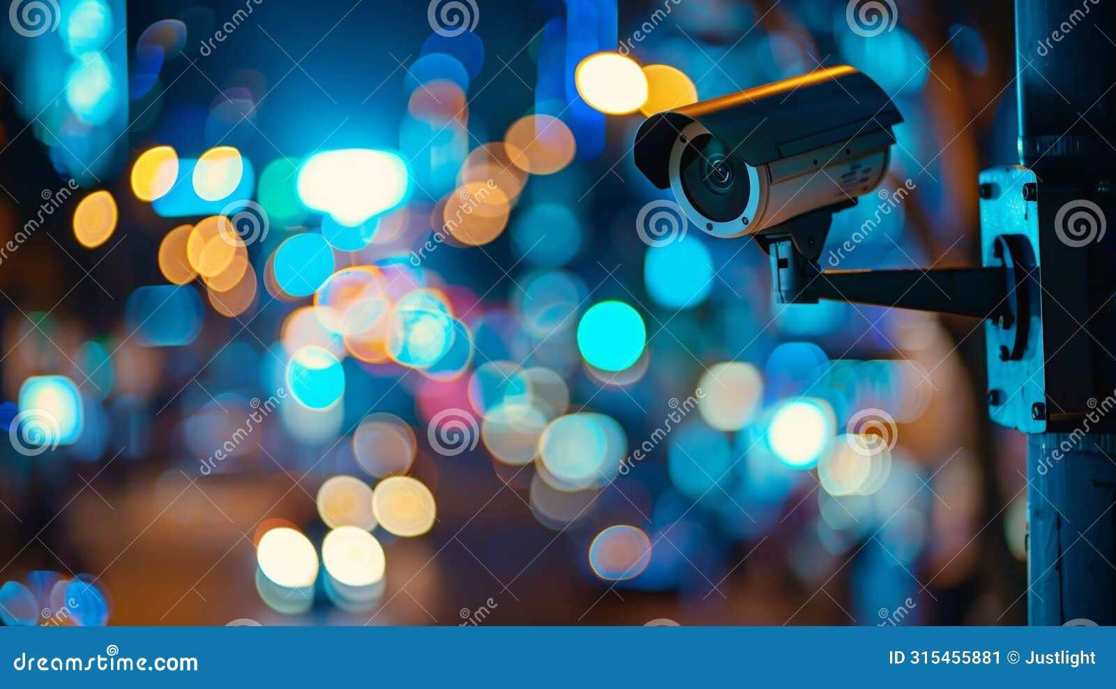 A Network of Interconnected Sensors Installed in Public Places ...