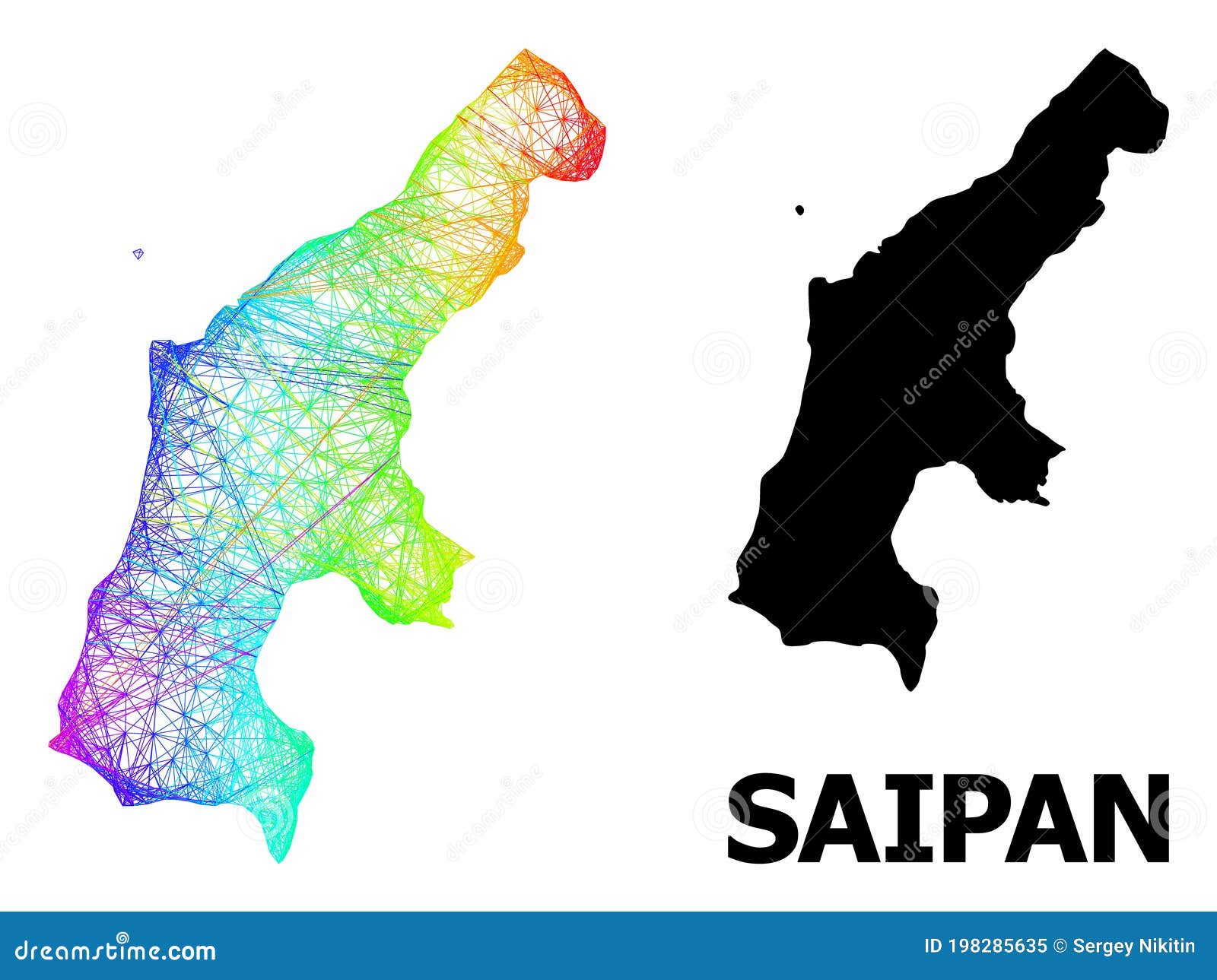 Saipan Cartoons, Illustrations & Vector Stock Images - 597 Pictures to ...