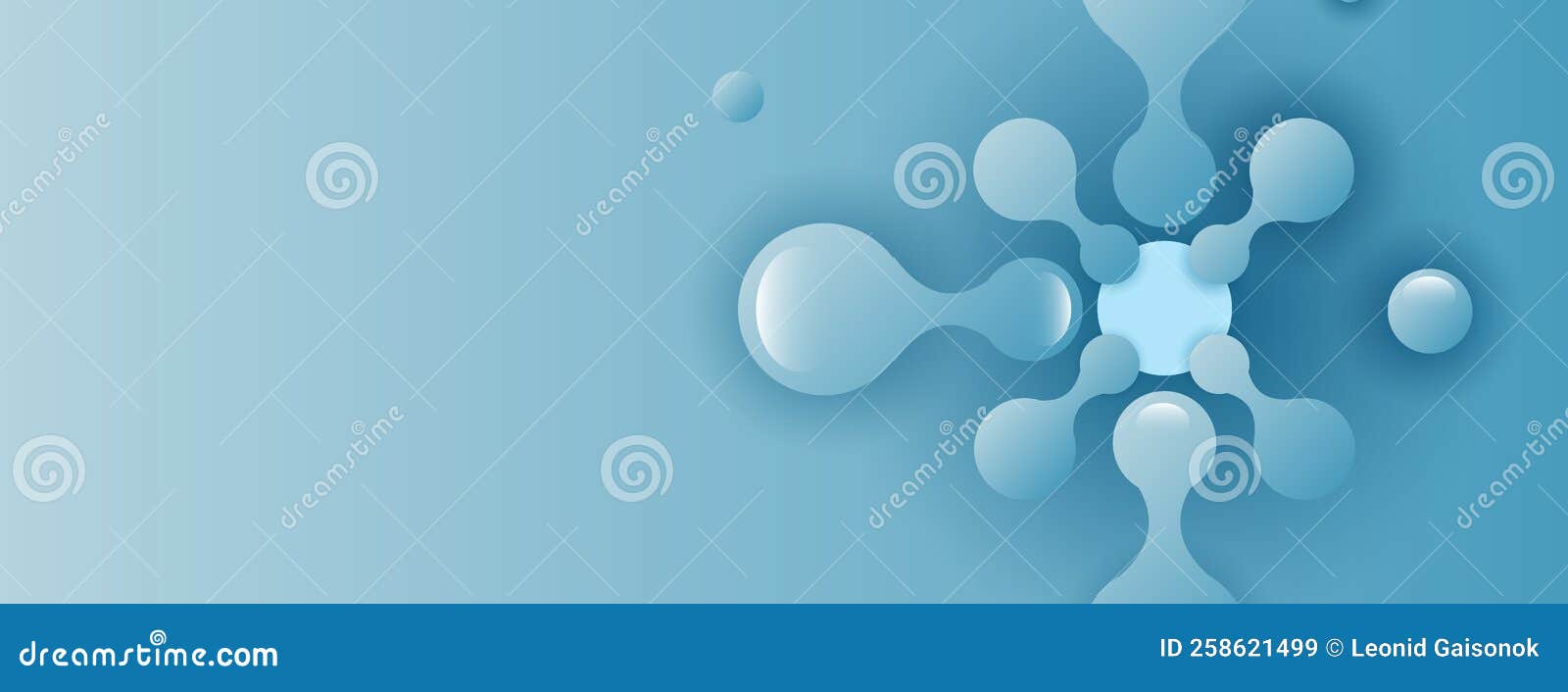 Beautiful Technology Futuristic Truck On Transparent Background Royalty ...