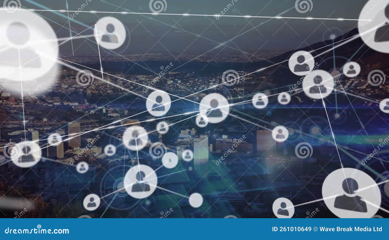 Network Network Network Network Network Network Network Network Network ...