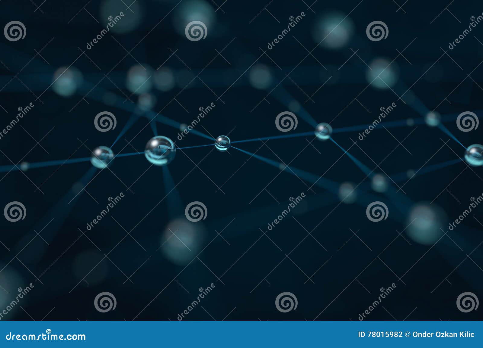 Network, Networking, Connect, Wire. Linking Entities. Network of Wires ...