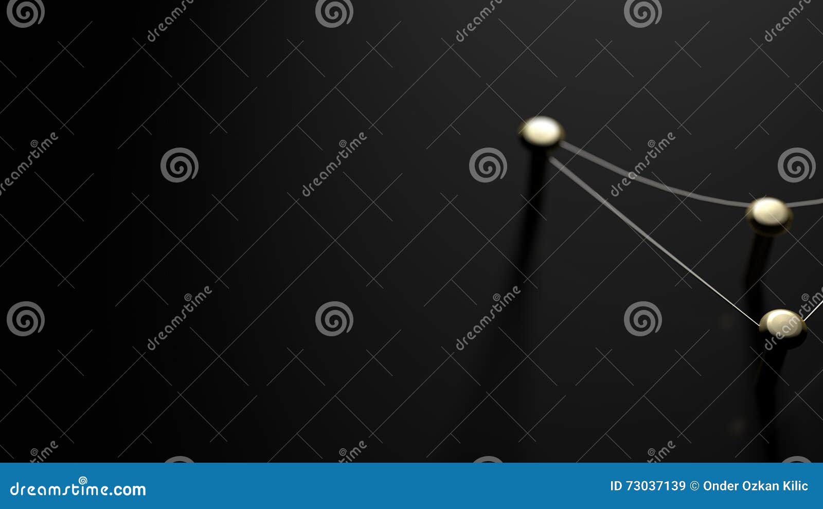 Network, Networking, Connect, Wire. Linking Entities. Networking of ...