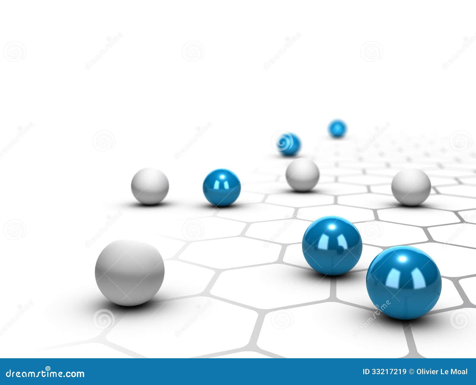 Networking Interconnection Stock Illustrations – 410 Networking ...