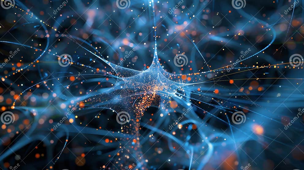 A Network of Nuclear Localization Signals Forming a Complex Highway for ...