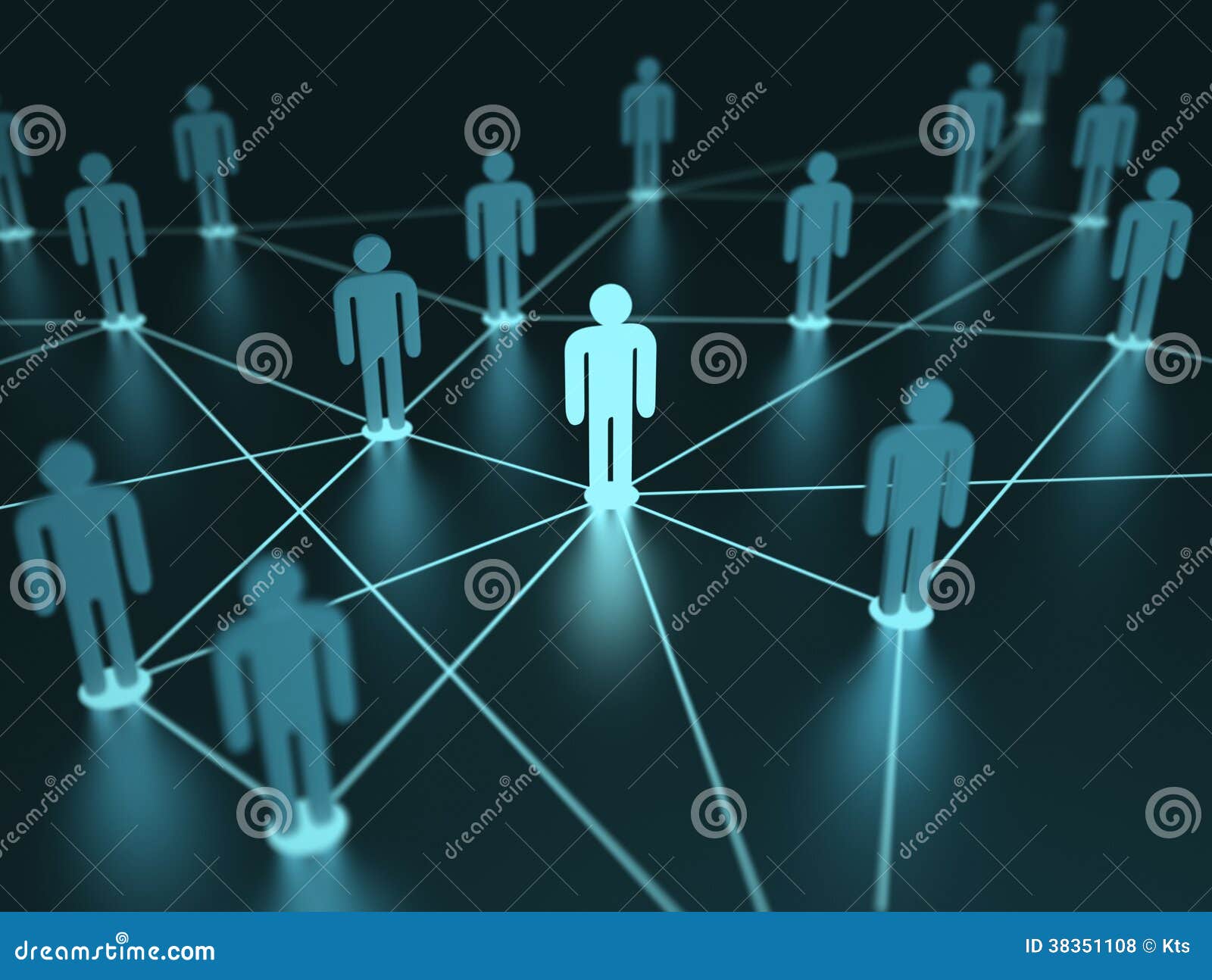 Network People stock photo. Image of connectivity, global - 38351108