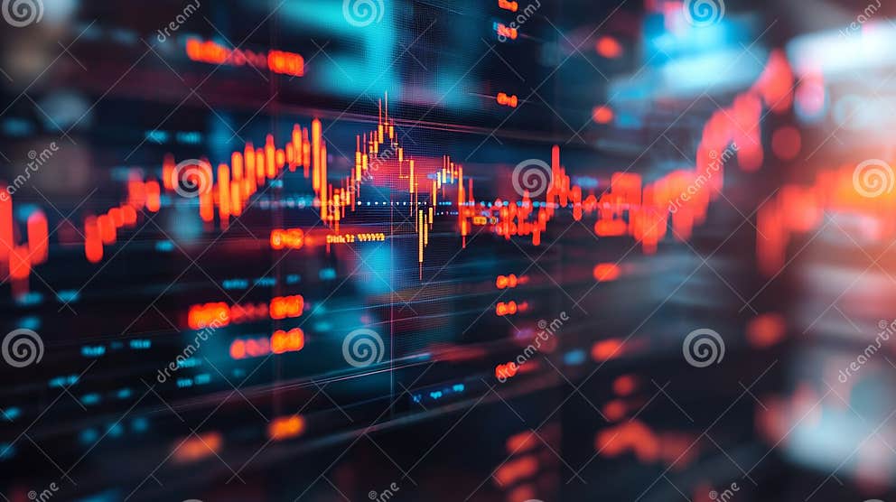 A Network Protocol Analyzer that Displays Packet Data and Communication Details on a Computer ...
