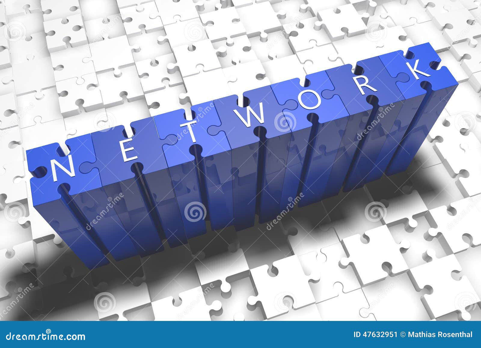 Network stock illustration. Illustration of abstract - 47632951