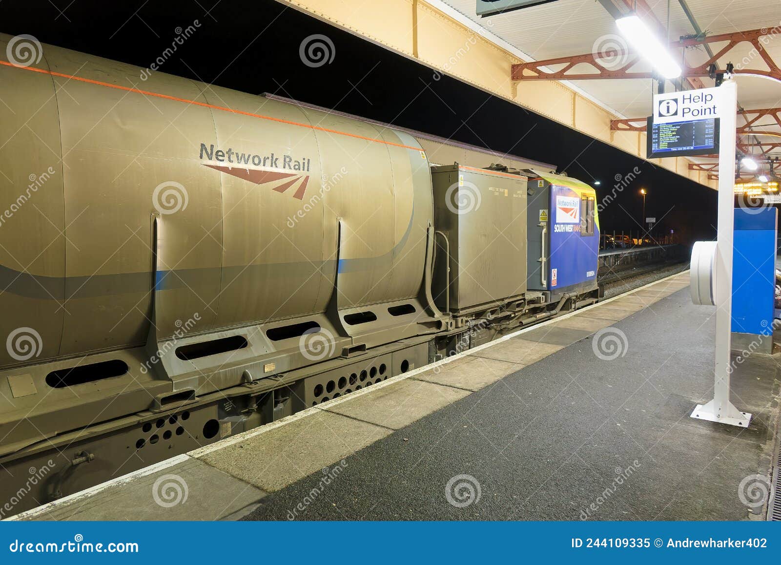 Swt Train Stock Photos - Free & Royalty-Free Stock Photos from Dreamstime