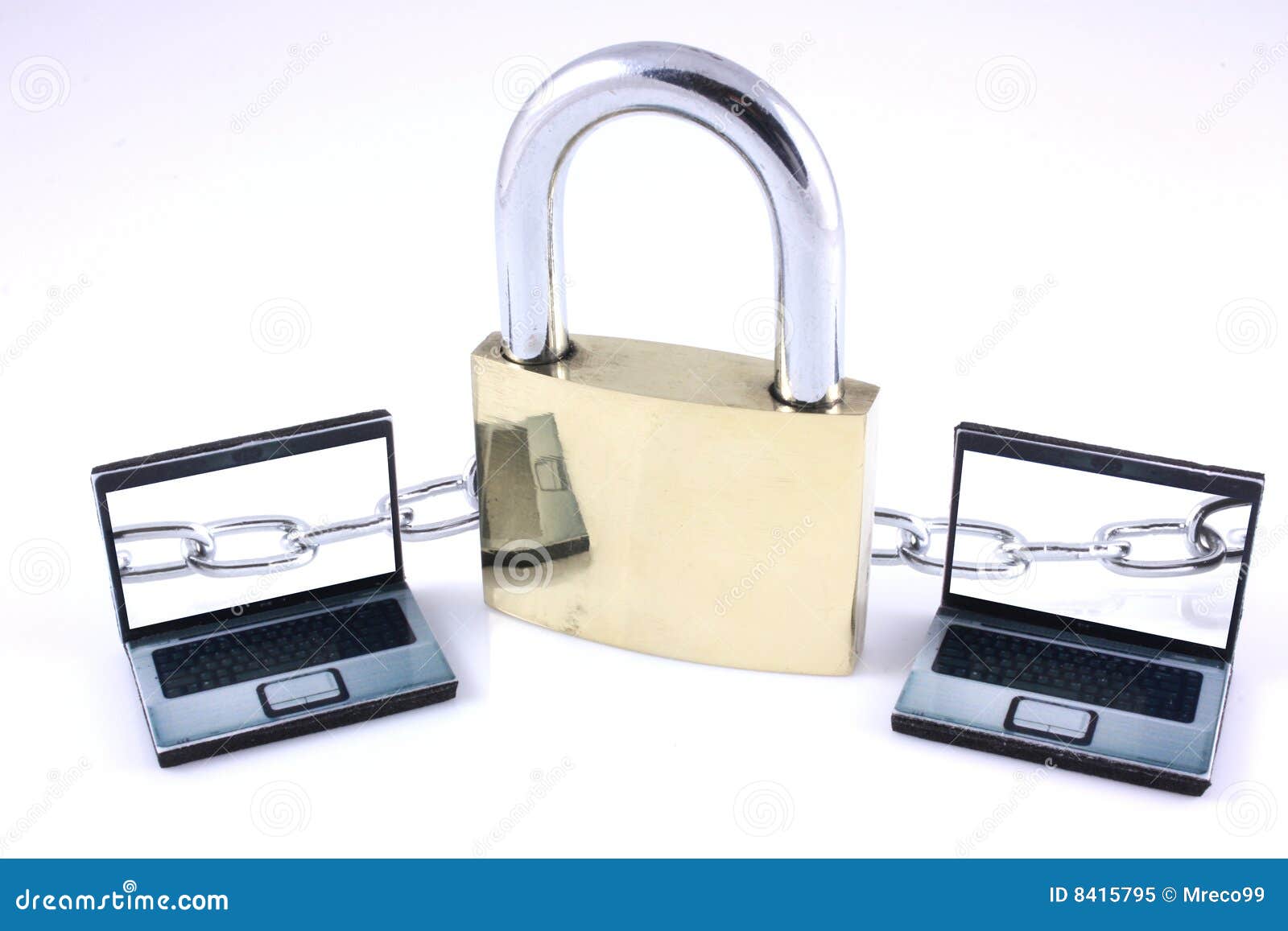 Network Security stock image. Image of codes, safeguard - 8415795